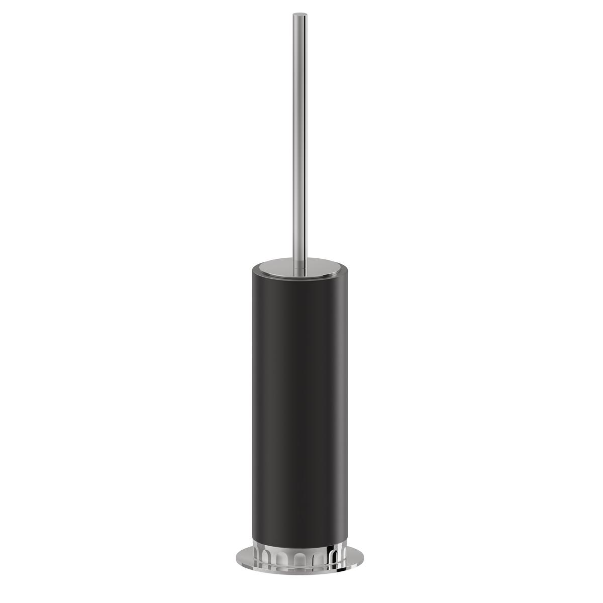 IONIKA | 73566 | Gruppo lavabo 3 fori