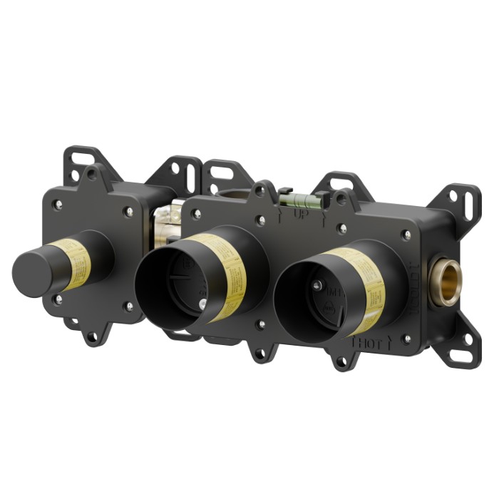 31086 - Concealed part