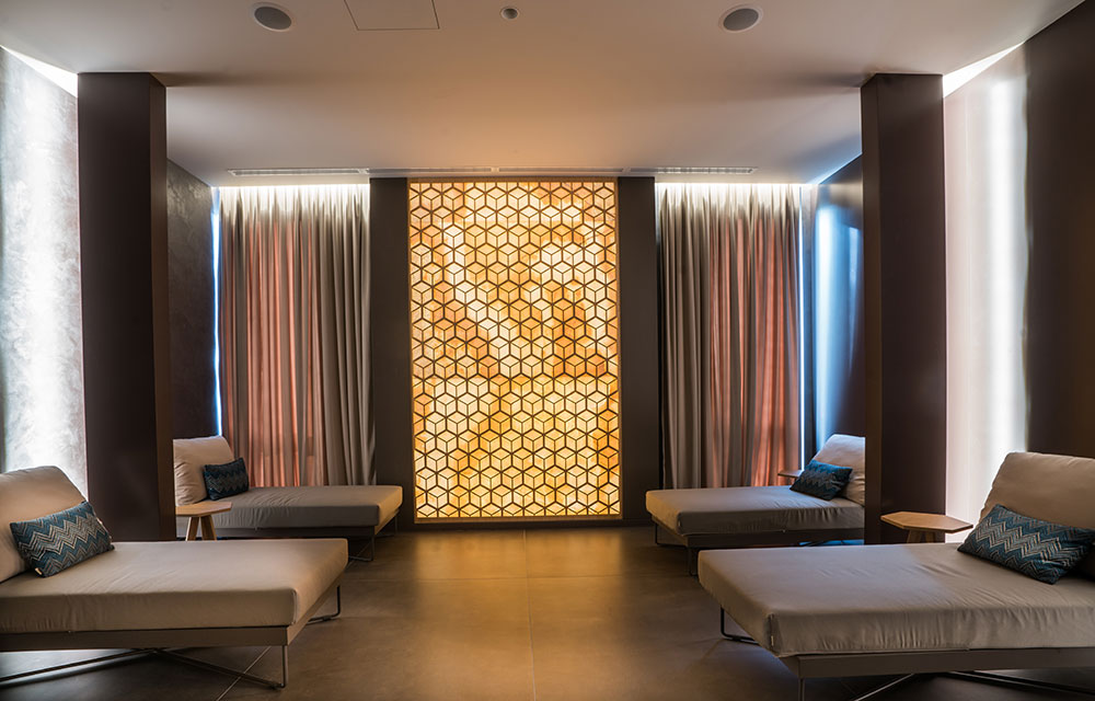 Newform | Краны и дизайн, изготовленные в Италии